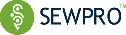 SewPRO :: Your AI Tailor Assistant